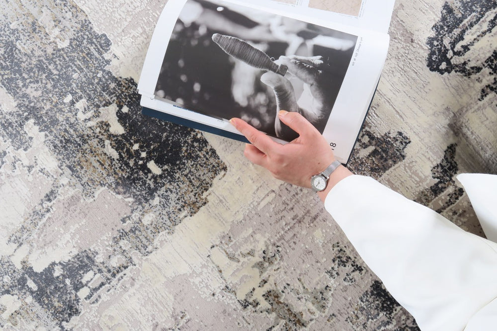 Tapis Prestige. Prestige Rugs – prestigecarpet.ca